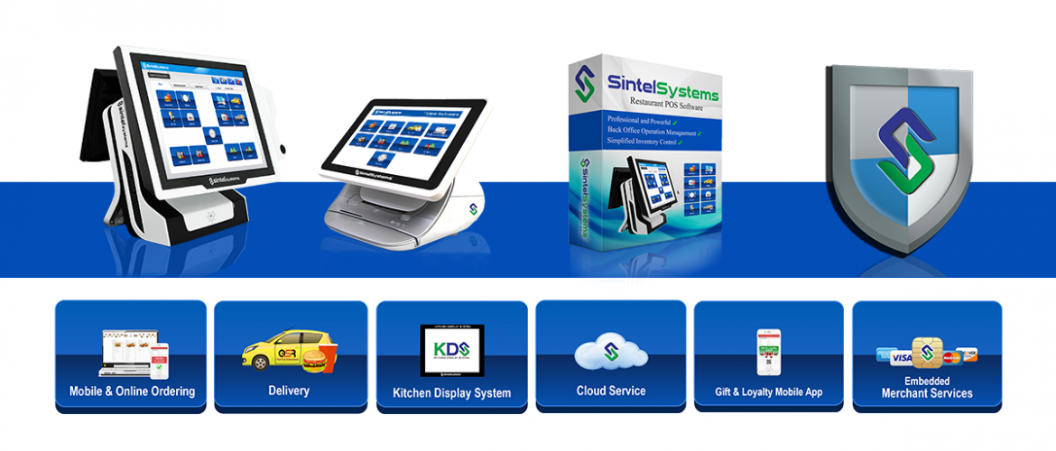 Hardware-Software-Services-5 – Sintel Systems | 855-POS-SALE